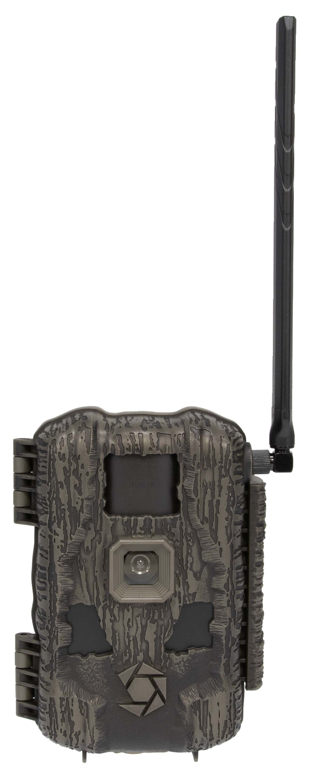 Stealth Cam Fusion MAX 2.0 Cellular Trail Camera | Cabela's